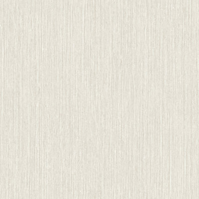 Grandeco Boutique Driftwood Seagrass Effect Texture Embossed Wallpaper ...