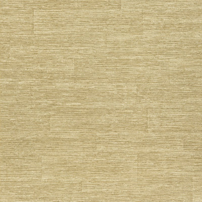 Grandeco Boutique Johor Fabric Blocked Stripe Luxury Weight Embossed ...
