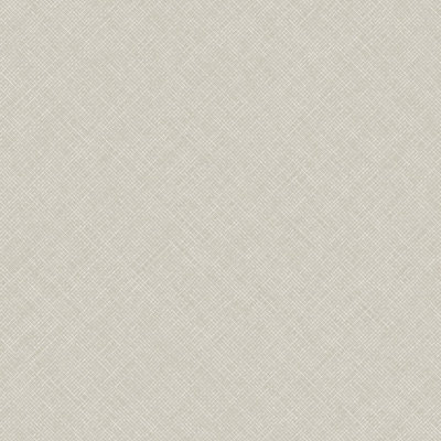 Grandeco Diagonal Basket Weave Wicker Rattan Texture Wallpaper, Neutral ...