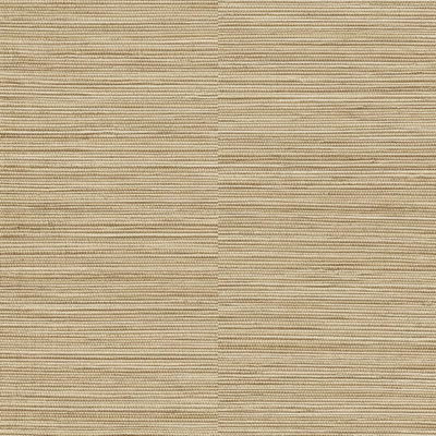 Grandeco Java Grasscloth Weave Textured Wallpaper Natural