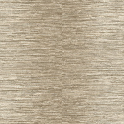 Grandeco Kaito Vertical Ombre Shimmer Textured Wallpaper, Beige