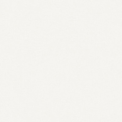 Grandeco Panama Plain Textured Linen Fabric Wallpaper, Beige
