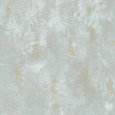 Grandeco Pikly Distressed Shimmer Rustic Artisan Plaster effect ...