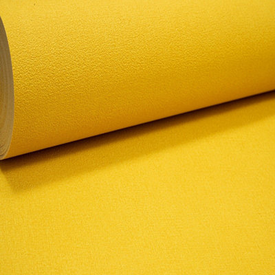 Plain Light Yellow Wallpaper