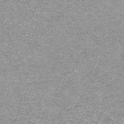Grandeco Plaster Effect Casper Blown Vinyl Wallpaper, Grey