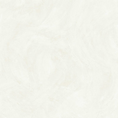 Grandeco Serra Rustic Limewash Chalk Paint Distressed Plaster Effect ...