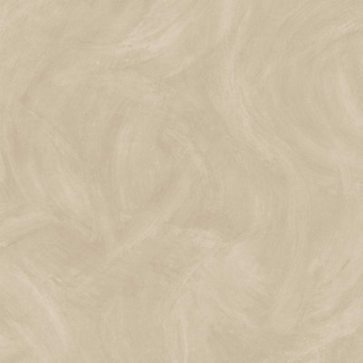 Grandeco Serra Rustic Limewash Chalk Paint Distressed Plaster Effect ...