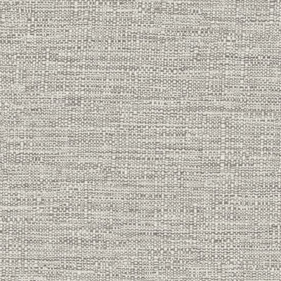 Grandeco Telma Slubbed Fabric Hessian Textured Luxury Wallpaper Neutral ...