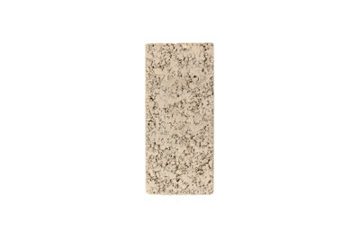 Grano Dust 800kg Bulk Bag (800kg)
