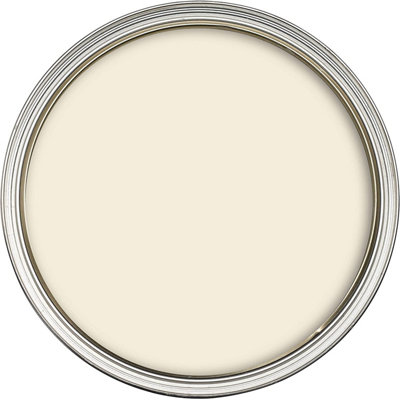 Granocryl Smooth Masonry Paint Magnolia 10L