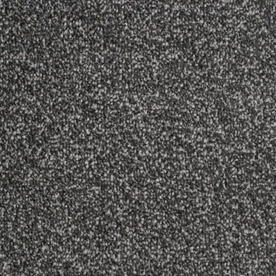 Grantham Bleach Cleanable Deep Pile Carpet by Remland (Allington, 1m x ...