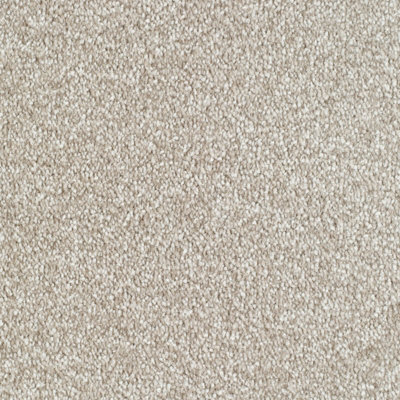 Grantham Bleach Cleanable Deep Pile Carpet by Remland (Alverton, 1m x ...