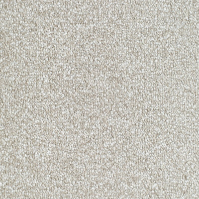 Grantham Bleach Cleanable Deep Pile Carpet by Remland (Braceby, 5m x 4m)