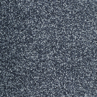 Grantham Bleach Cleanable Deep Pile Carpet by Remland (Earlesfield, 3m ...