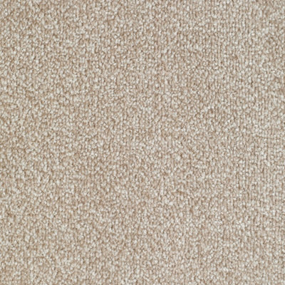 Grantham Bleach Cleanable Deep Pile Carpet by Remland (Harston, 1m x 5m ...