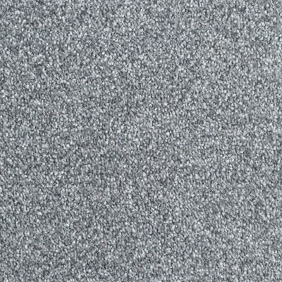 Grantham Bleach Cleanable Deep Pile Carpet by Remland (Lenton, 5m x 4m ...