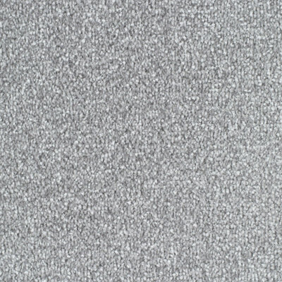 Grantham Bleach Cleanable Deep Pile Carpet by Remland (Oasby, 4m x 4m ...