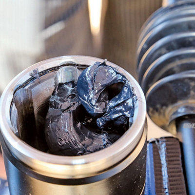 Granville CV Joint Grease 70g Blister Pack