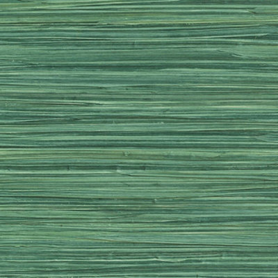 Grass Cloth Effect Wallpaper Rasch Paste The Wall Vinyl Textured Green