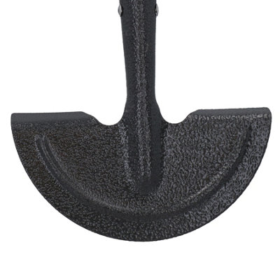 Grass Lawn Edger Border Edging Cutter Step Edger Gardening Trimmer 36in ...