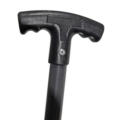 Grass Lawn Edging Edger Trimmer Long Handle Grass Border Cutter Gardening