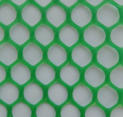 Grass Protection Mat Mesh Driveway Lawn Car Park Mud Reinforcement ...