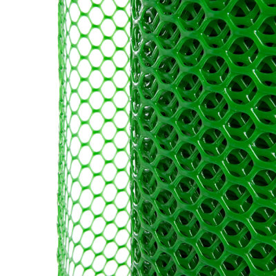 Grass Protection Mesh for Driveway Lawn Mat Car Park Turf Mud ...