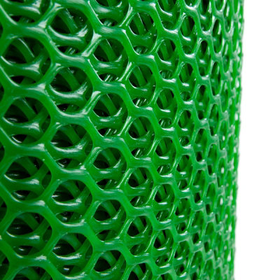 Grass Protection Mesh for Lawn 10m roll Driveway Lawn Mat Car Park Turf ...