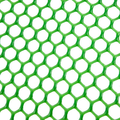 Grass Protection Mesh for Lawn 10m roll Driveway Lawn Mat Car Park Turf ...