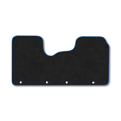 Great Wall Steed (2012+) Van Mats Tailored Fit Car Accessories