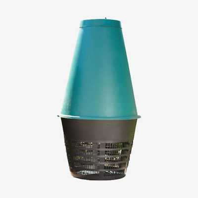 Green Cone 80 Litre Food Waste Digester | £124.99 at B&Q