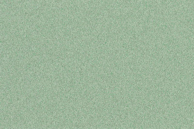 Green Speckled Effect Vinyl Flooring, Contract Commercial Vinyl ...
