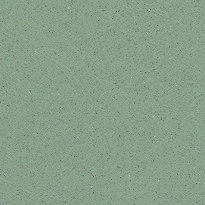 Green Speckled Effect Vinyl Flooring, Contract Commercial Vinyl ...