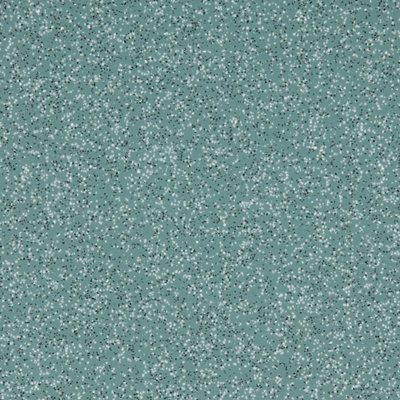 Green Speckled Effect Vinyl Flooring, Contract Commercial Vinyl ...
