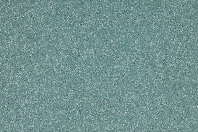 Green Speckled Effect Vinyl Flooring, Contract Commercial Vinyl ...
