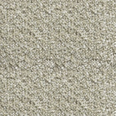 Green Twist Pile 4.00m Wide Carpet, Heavy Duty Modern Carpet For Home ...