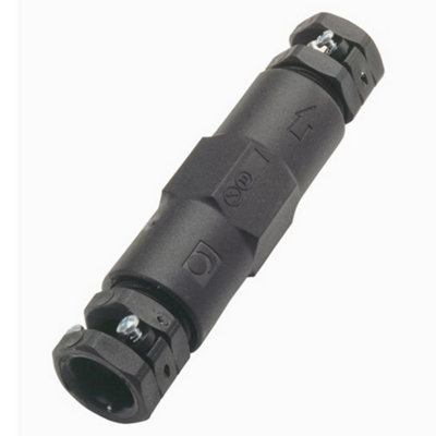 Greenbrook H65Z-C IP67 Waterproof Cable Connector Joint for Pumps ...
