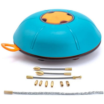 Greenbrook RATGPLUS30 Cable Rat+ 30m GRP
