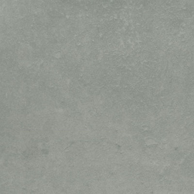 Grey 902M Plain Effect Anti-Slip Contract Commercial Vinyl Flooring for ...