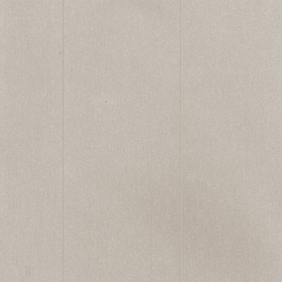 Grey B14929492 Contract Wood Effect Commercial Vinyl Flooring For ...