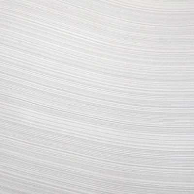 Grey Patterned Wallpaper Modern Plain Effect Non Woven Patterned ...