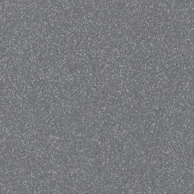 Grey Speckled Effect Non-Slip Best Industrial Contract Commercial Vinyl Flooring with 2.5mm ...