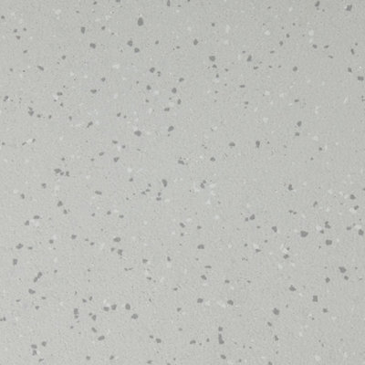 Grey Speckled Effect Slip-Resistant Contract Commercial Heavy-Duty ...