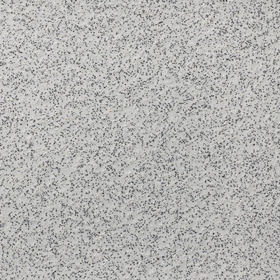 Grey Speckled Effect Vinyl Flooring, Anti-Slip Contract Commercial ...