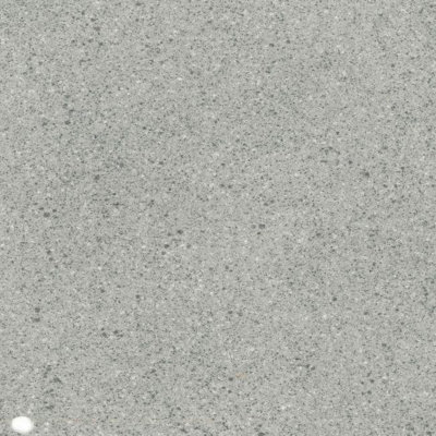 Grey Speckled Effect Vinyl Flooring For LivingRoom,Kitchen,2.8mm Thick ...