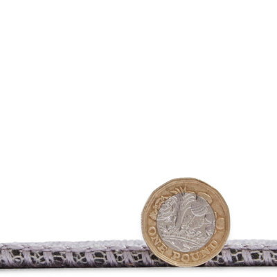 Grey Traditional Persian Bordered Geometric Rug for Dining Room Bed ...