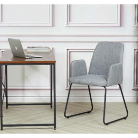 Chairs | Browse over 3,000 Chairs | DIY at B&Q