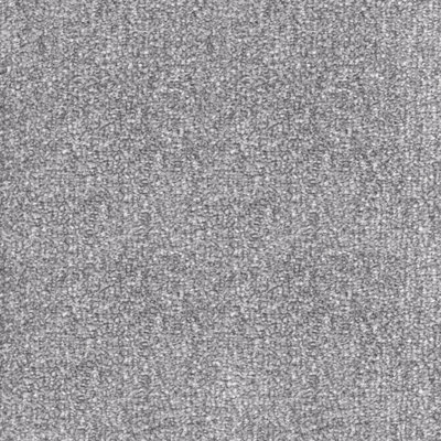 Grey Twist Pile 4.00m Wide Carpet, Heavy Duty Modern Carpet For Home ...