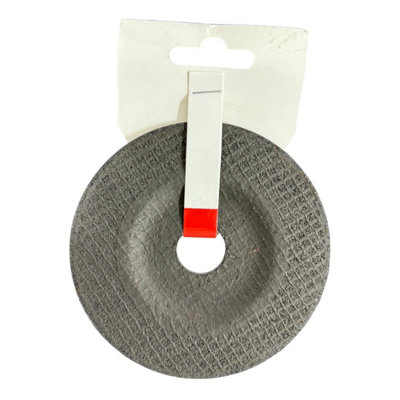 Grinding disc Stone Grinding Disc