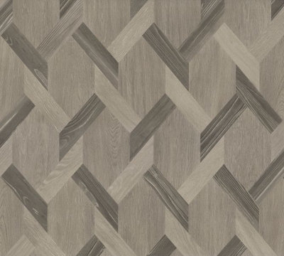 Griptex Opera Medium Geometric Vinyl by Remland (6m x 2m) | DIY at B&Q